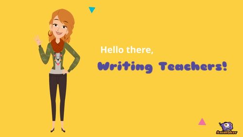 Basic Five-Paragraph Essay Unit (No-Prep)! by Writing Up Dreams | TPT
