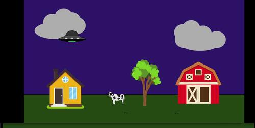 Halloween STEM Challenges Bundle | Stop Motion Animation for Google Slides