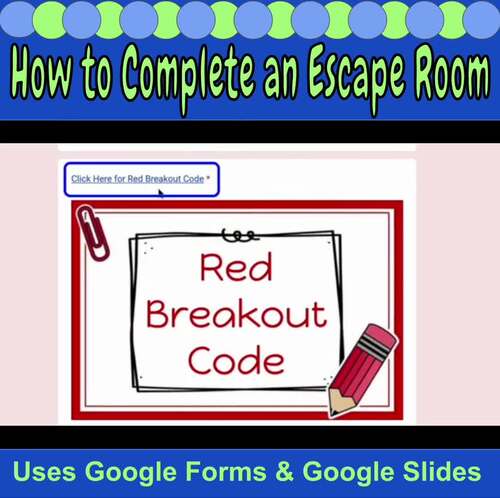 Choosing Best Measures of Center and Variability Digital Self-Checking ...