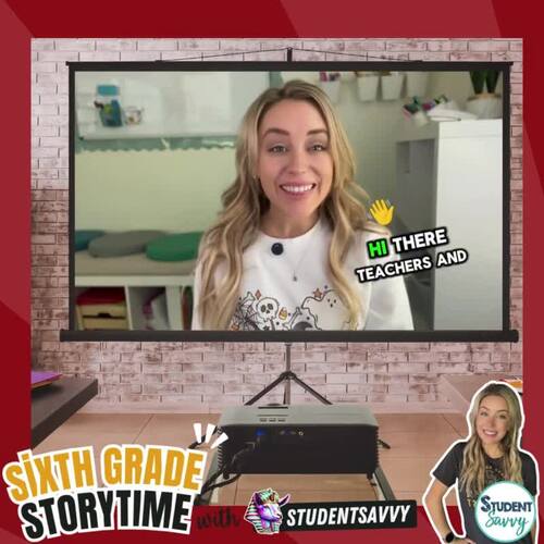 Ancient Egypt Activities 6th Grade History Social Studies King Tut Read ...