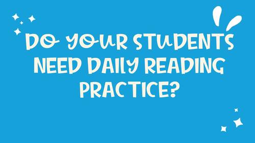 Ancient Greece Government Reading Comprehension Worksheet Informational ...