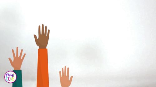 Dictionary Skills 2nd & 3rd Grade ELA Escape Room & Webscape™ Digital ...