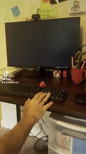 Unit 2 (Set 2A/2B) Digital Rhythm Flash Cards Use With Conversational ...