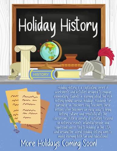 Holiday History: Juneteenth - Learning from the Past, Celebrating Today