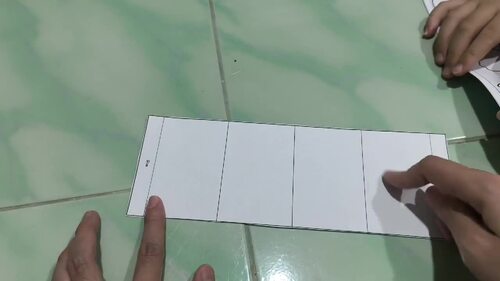 Life Cycle of a Butterfly & Flower Craft | Spring Bulletin Board Decor ...