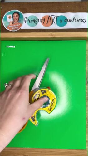 Ecosystem Folder Project for Third Grade NGSS: Biomes, Habitats, and ...