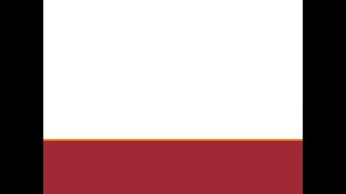 NO PREP - The Price Is Right - Winter Holiday Edition - Budget or Math Game