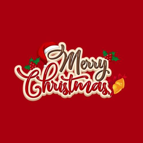 Secret Santa Questionaire Students: Student Secret Santa - Preschool ...