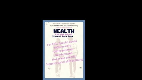 Personal and Social Capability: Neuroscience and emotions by Learn ...