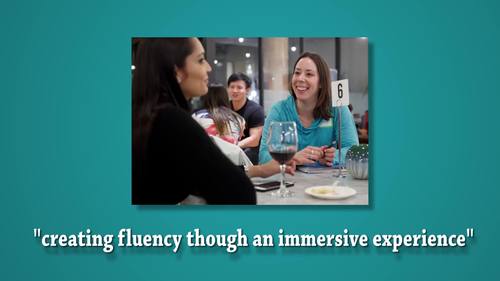 Spanish Past tense Irregular verbs (Distance learning) by LALC | TPT