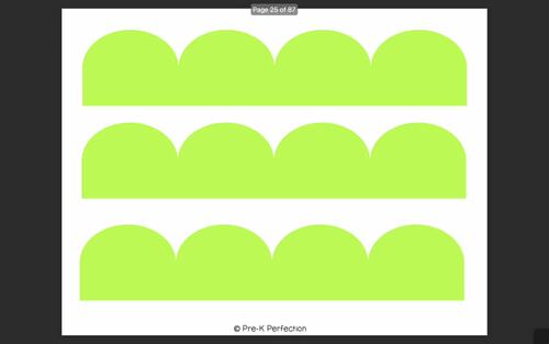 Sweet Holiday Bulletin Board | Candy Bulletin Board | Holiday Decor