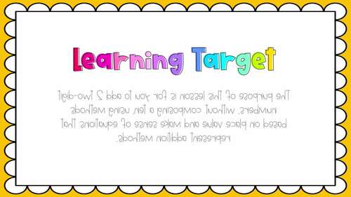 Illustrative Math⎪First Grade⎜Teaching Slides⎪Growing Bundle | TPT