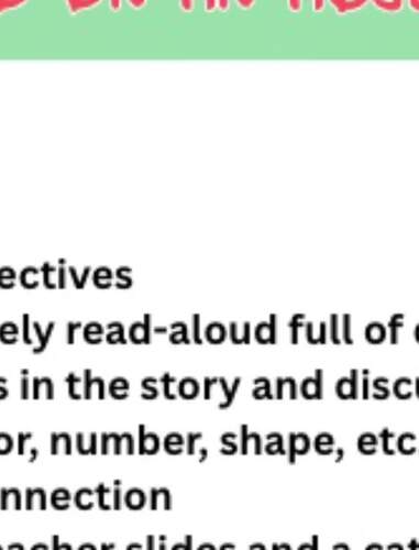 Grammar Jammers: Adjective Unit with Lessons, Activities & Worksheets ...