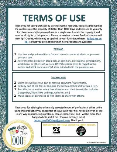 15 Thinking Routine Templates in Google Slides: Make Thinking Visible!