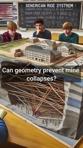 Project-Based Learning, PBL | High School Math (Geometry) | Pythagorean ...