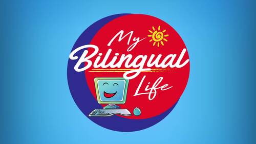 cortarse conjugation