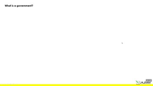 Benchmark Advanced_Grade 4_Unit ONe_Week One_Vocabulary & Close Reading Qs