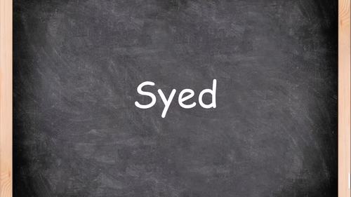 Random Name Picker PowerPoint Resource by Teacher Kam's Resources