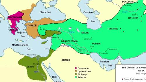 How Does That Work? Calculating the Circumference of the World | TpT