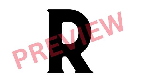 Library Motivational Bulletin Board or Word Wall Idea - You Are by Jodi ...