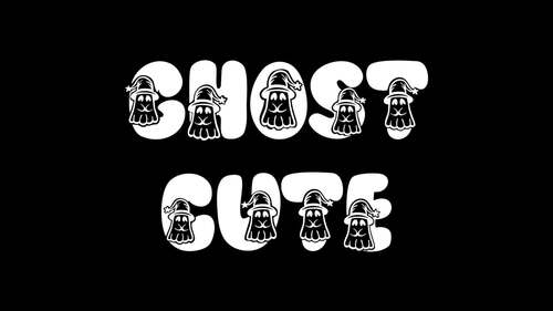 Font Bundle 7: Halloween Fonts (Commercial Use Allowed) | TPT