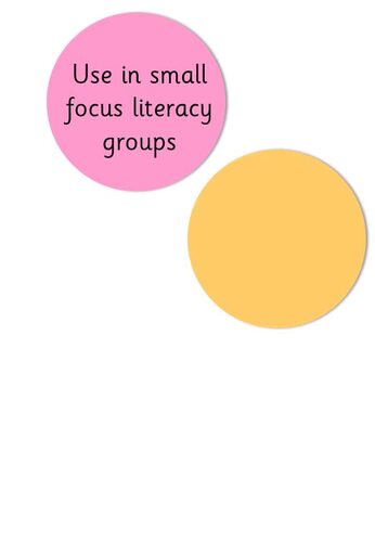 Stages 1 2 3 4 4+ Heart Words Worksheets LLLL (Little Learners Love ...