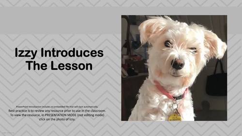 READY 2 USE Book-based Making Apology Restorative Practice SEL Lesn 5 ...