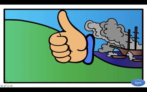 Domain 10 A New Nation 1st Grade - CKLA - Listening & Learning Jeopardy ...