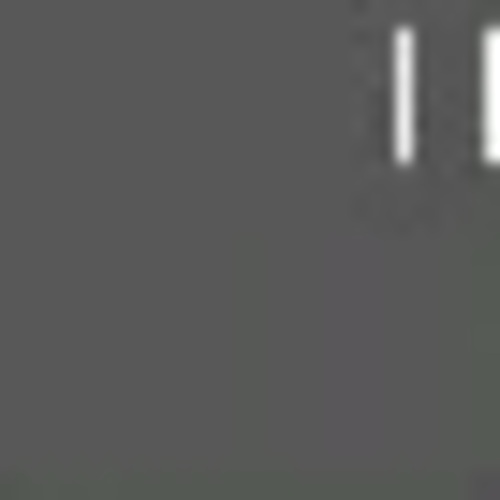 I Have ADHD Social Story by Function Focused | TPT