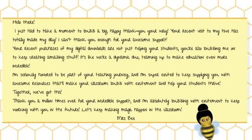 Pepperoni Pizza: Token Board Reward System for Behavior Management