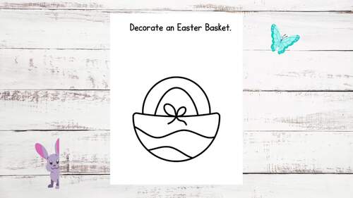 Spring Activity Bundle - Spring Classroom Games and Activities by ...