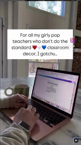 Civics & Government Bundle: 3 Branches + Founding Documents Aesthetic ...