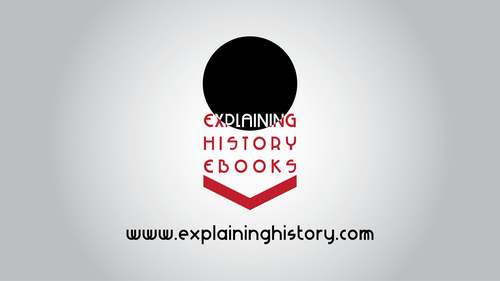 Video: Using enigma to teach history by Explaining History | TpT