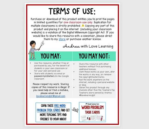 Classifying Polygons, Quadrilaterals, and Triangles Study Guide or Test