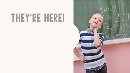 Addition and Subtraction within 10 BUNDLE / 1st Grade Math Lessons ...