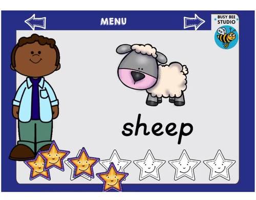 Articulation /SH/ Boom Cards | Articulation Flashcards /SH/ in all ...