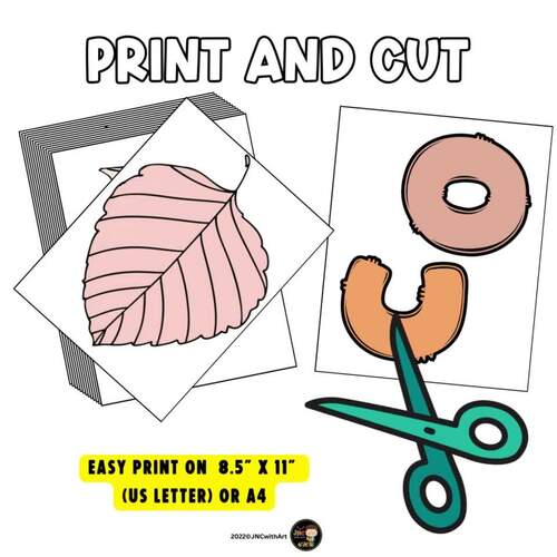 Cozy Sweater Weather Bulletin Board Kit,Fall Autumn Classroom Decor ...