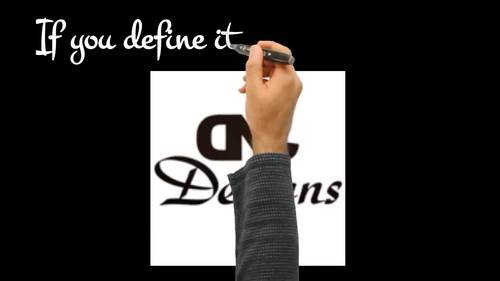 Multiplying Monomials Algebra Printable/Handout/Homework | TPT