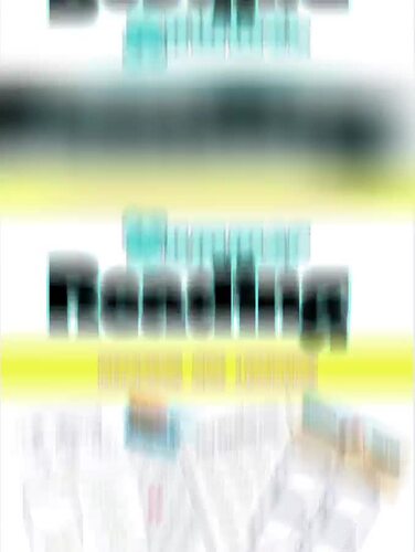 Summer Reading Engagement & Motivation Packet | Reading Passport, Book ...