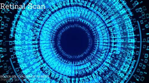 Secret Agent Mission Two: Shield Stand - Video | TPT