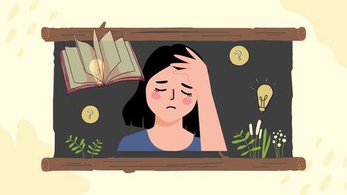 "Max's Adventures", ESL online-course, 72 lessons for kids 6-11y.o.