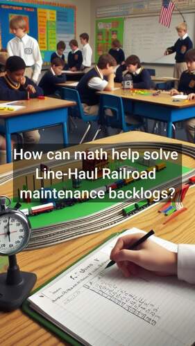 Project-based learning, PBL (Math) | 6th, 7th, 8th Grades | Decimals to ...