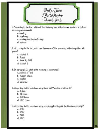 famous-explorers-reading-comprehension-passages-and-questions-tpt