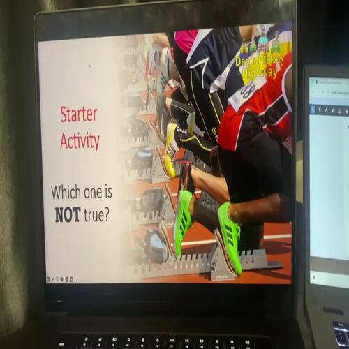 Viking Religion and Gods - Digital History Lesson - Grades 4-6 | TPT