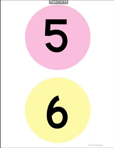 Pastel Gingham Line Up spots | County Classroom Decor | Classroom ...