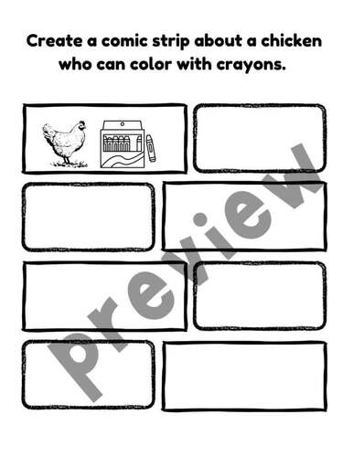 August Early Finisher Monthly Activity Packet | Fun Morning Work Back ...