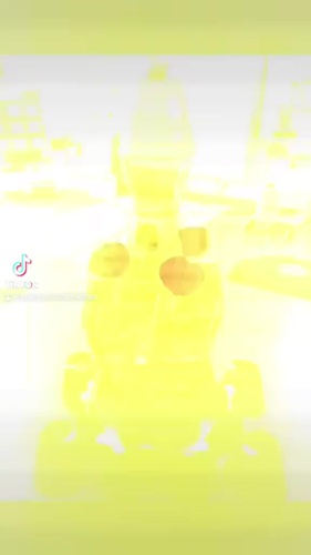 Tallest Tree STEM Challenge - Christmas & Winter STEM Activity Winter ...