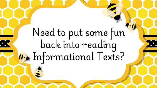 Cause and Effect Sorting Activity for Nonfiction (Grades 5-9) by ...