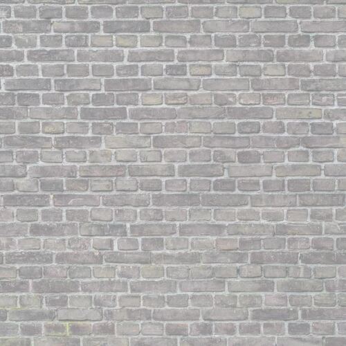 Create Fashion Brand Crossword & Word Search Puzzles | Design ...