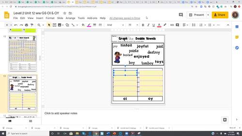 Distance Learning Second Grade Reading Comprehension & Activity Bundle RTI